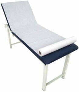 Disposable Exam Paper Bed Rolls | Medpos