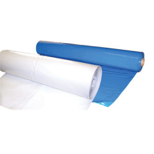 Applications and Uses of PE Casting Films in Various Industries | Medpos